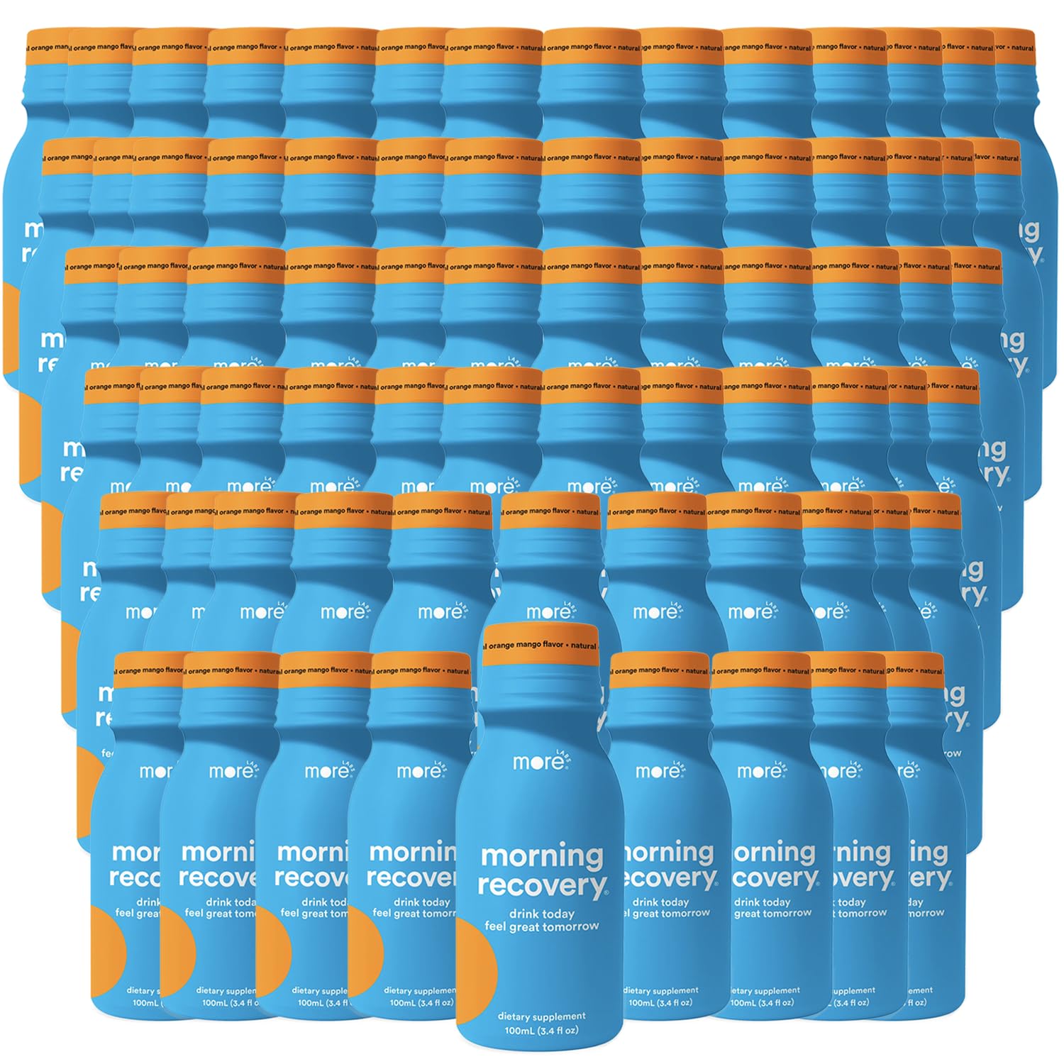 milk thistle liver support drink