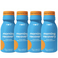 milk thistle liver support drink