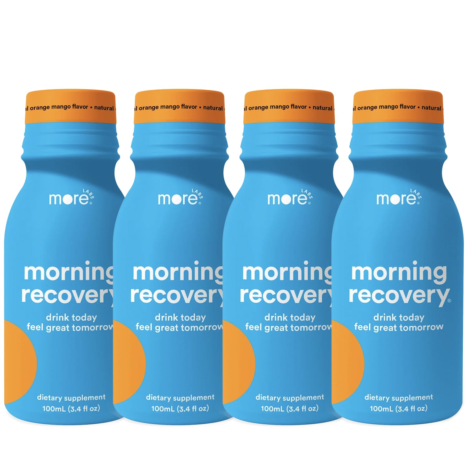 milk thistle liver support drink