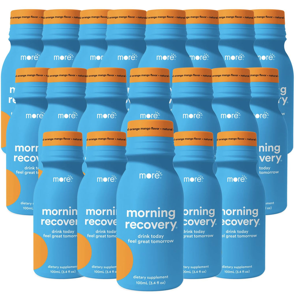 milk thistle liver support drink