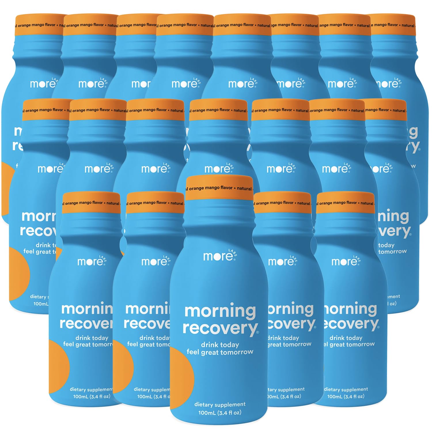 milk thistle liver support drink