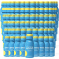 milk thistle liver support drink