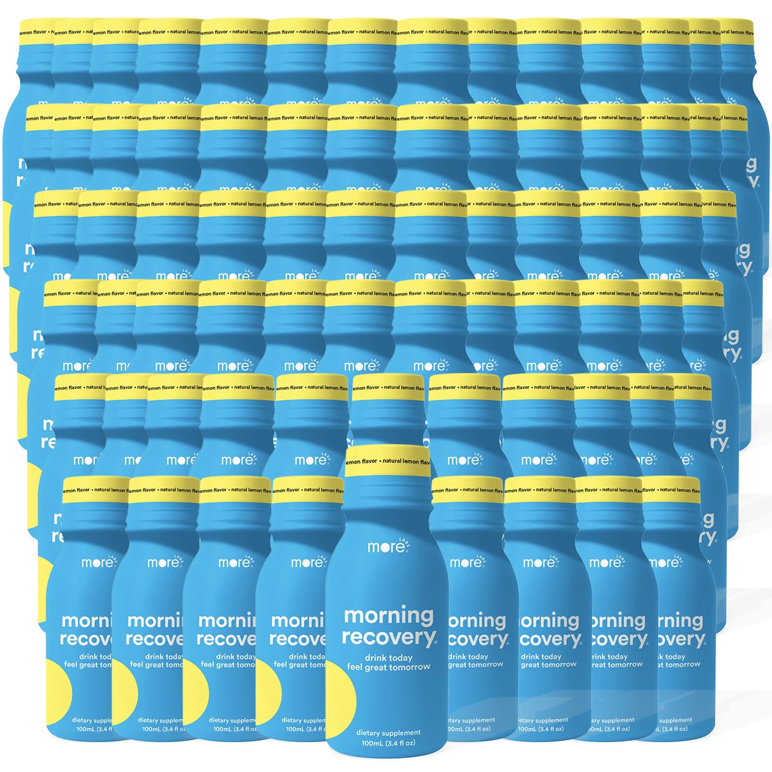milk thistle liver support drink