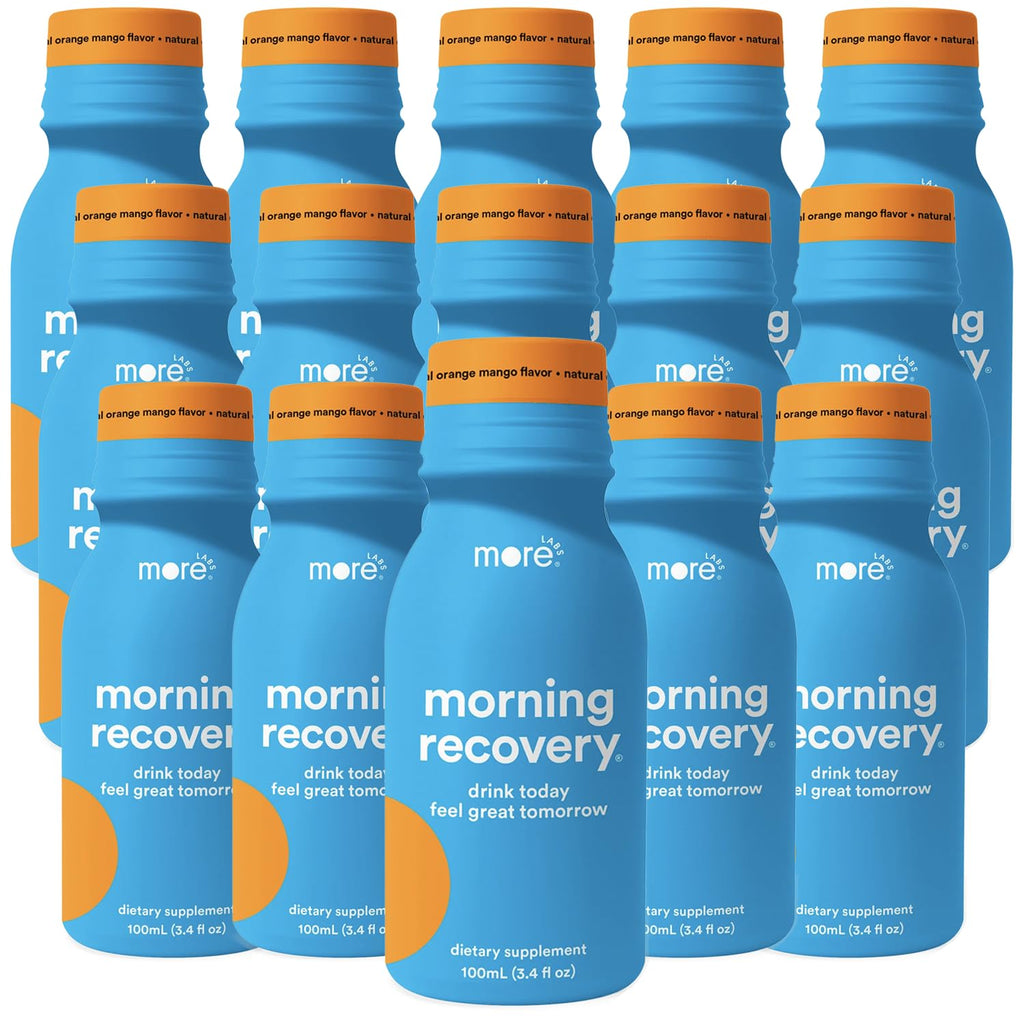 milk thistle liver support drink