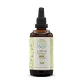 milk thistle liver support drops