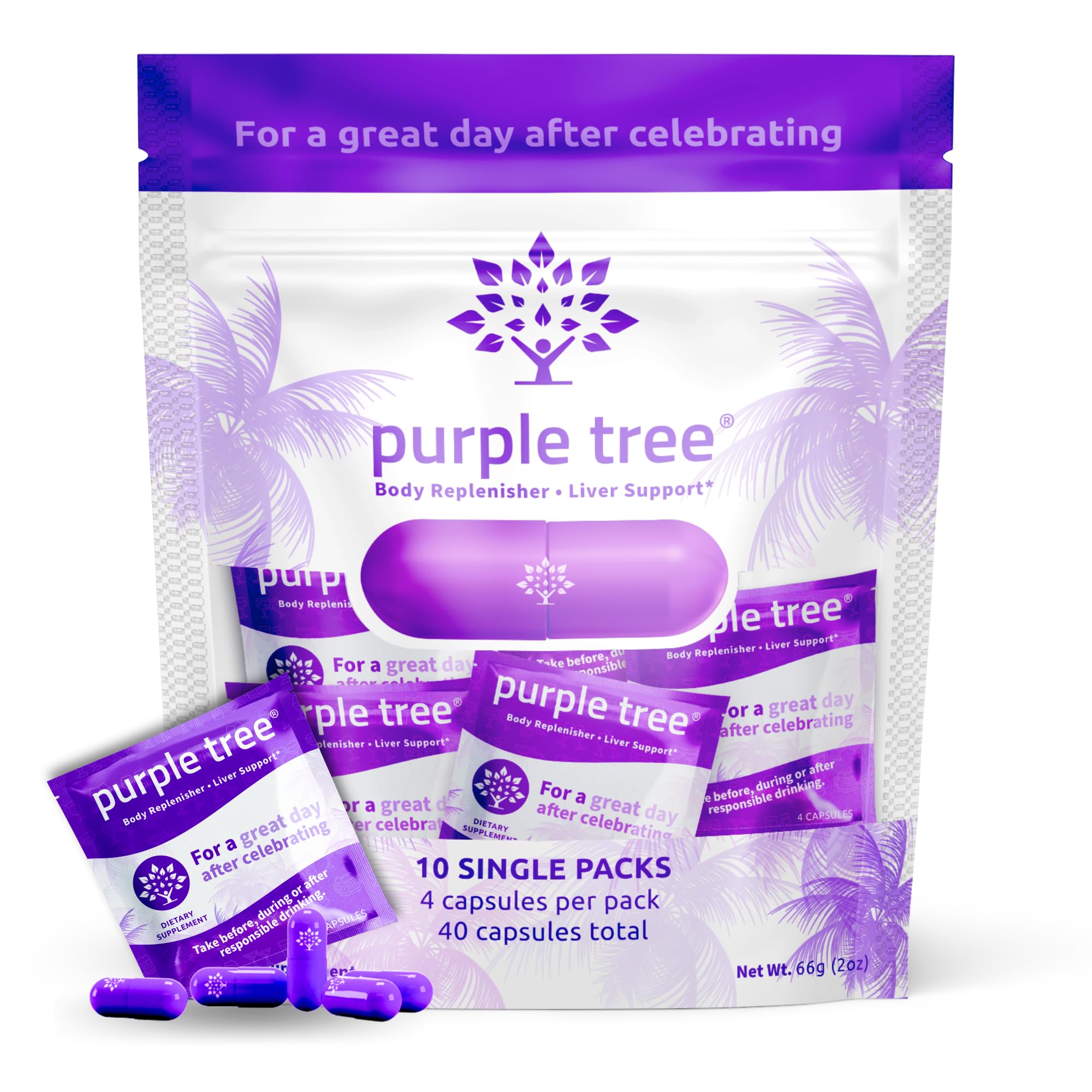 milk thistle liver support formula