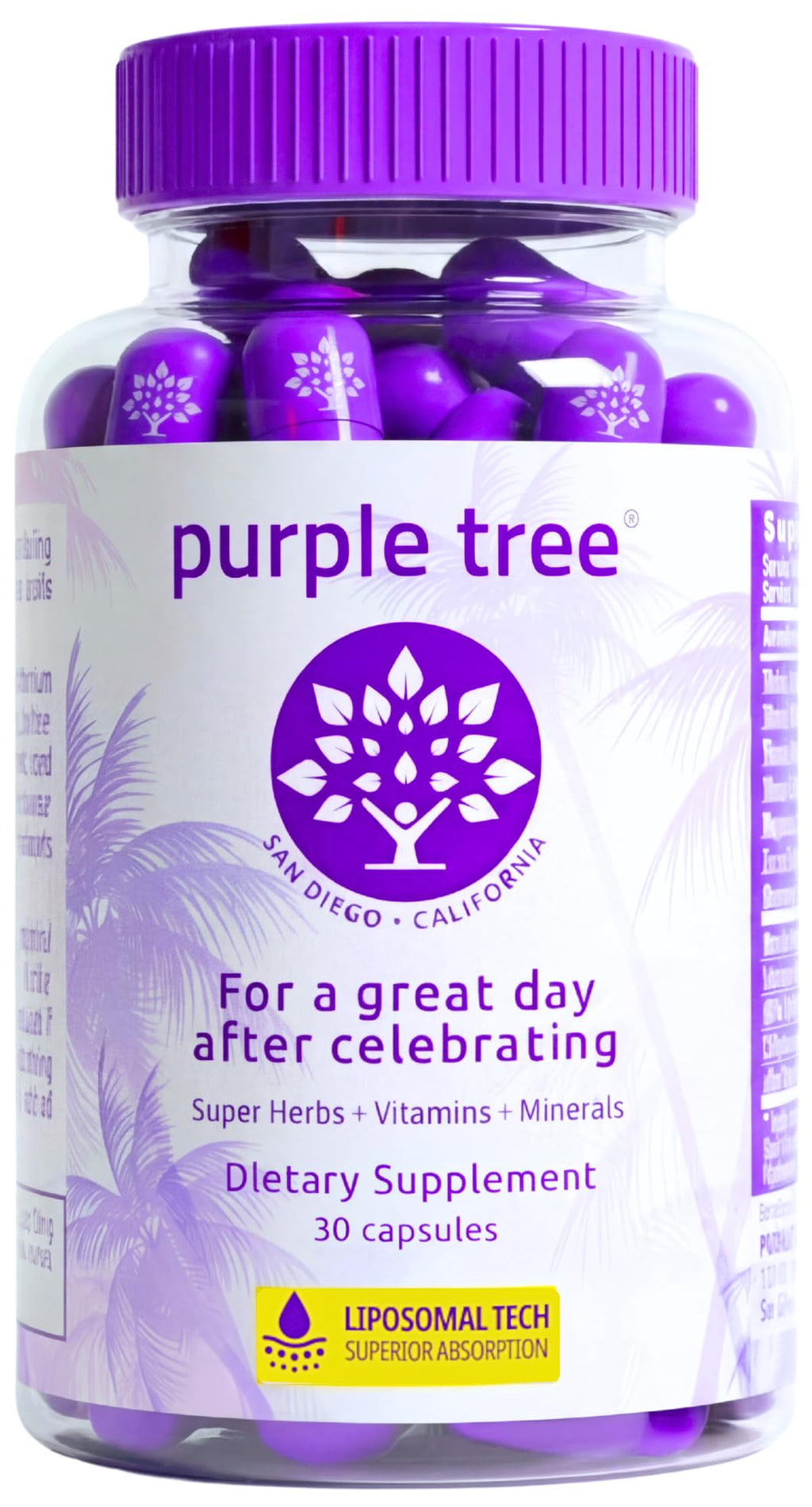 milk thistle liver support supplement