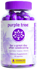 milk thistle liver support supplement