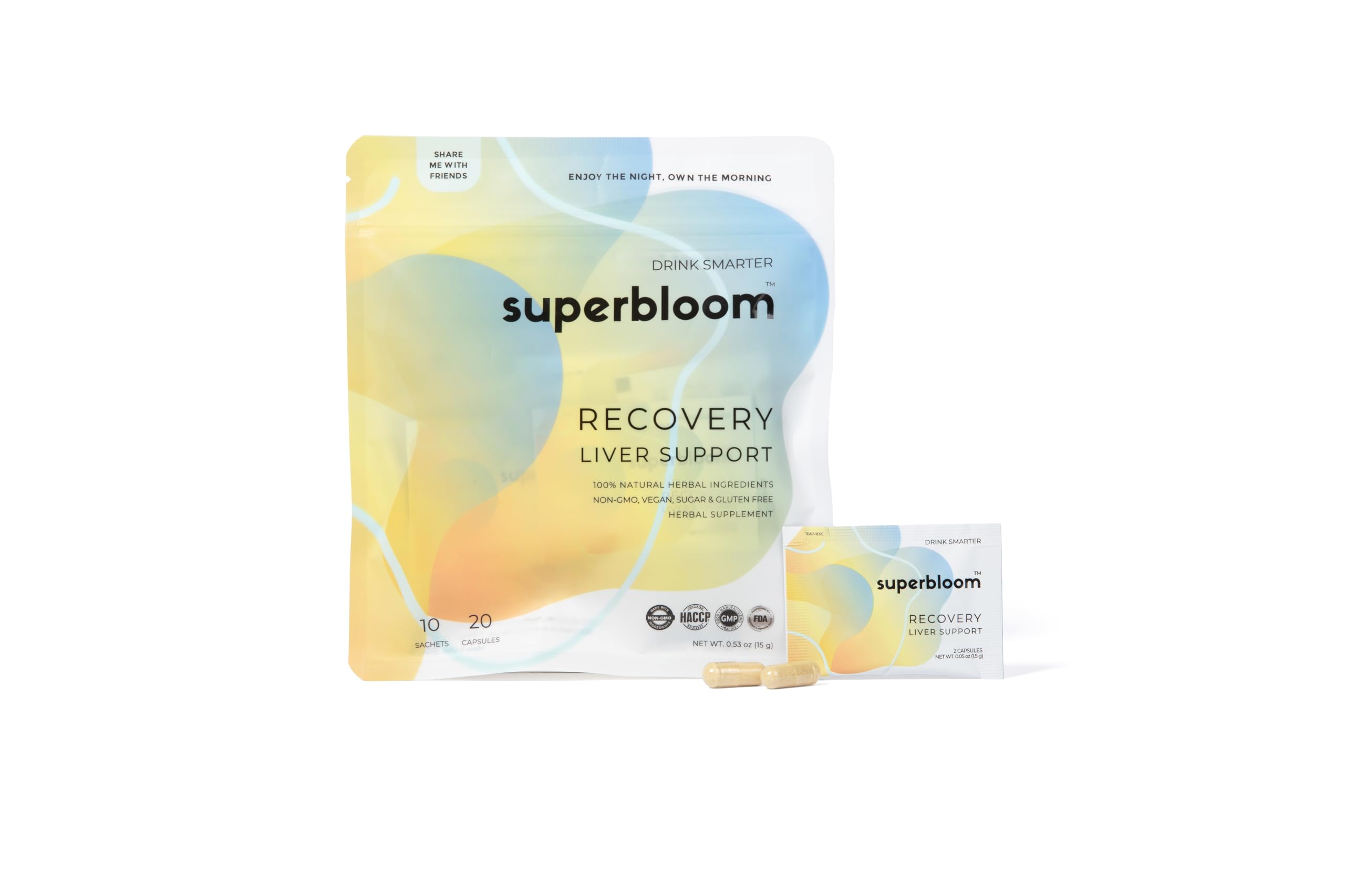 milk thistle liver support supplement
