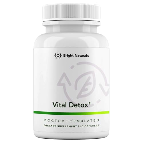 milk thistle liver support supplement