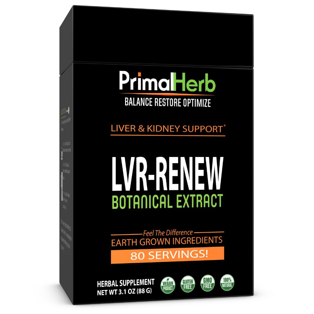 milk thistle liver support supplement