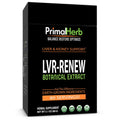 milk thistle liver support supplement