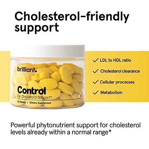 milk thistle liver support supplement