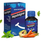 milk thistle liver support supplement