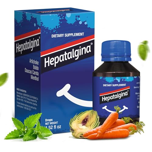 milk thistle liver support supplement