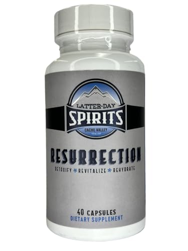 milk thistle liver support supplement