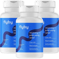 milk thistle liver support supplement
