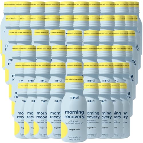 milk thistle liver support supplement