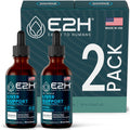 milk thistle liver support supplement