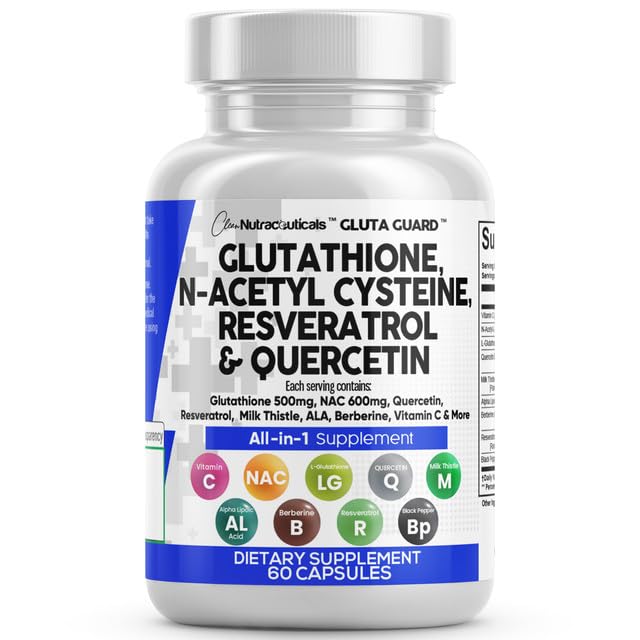 milk thistle liver support supplement