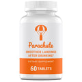 milk thistle liver support supplement