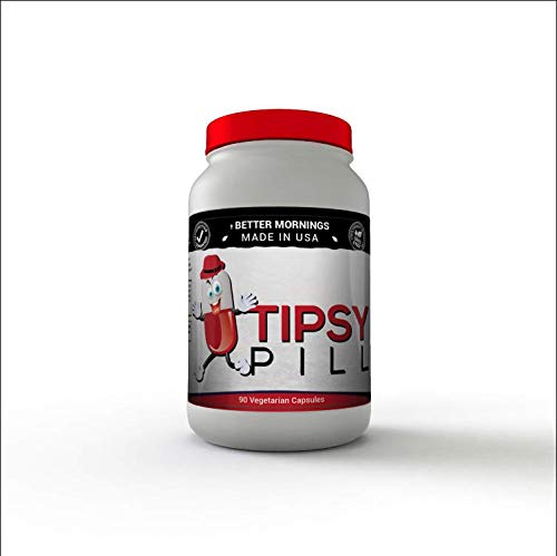 milk thistle liver support supplement