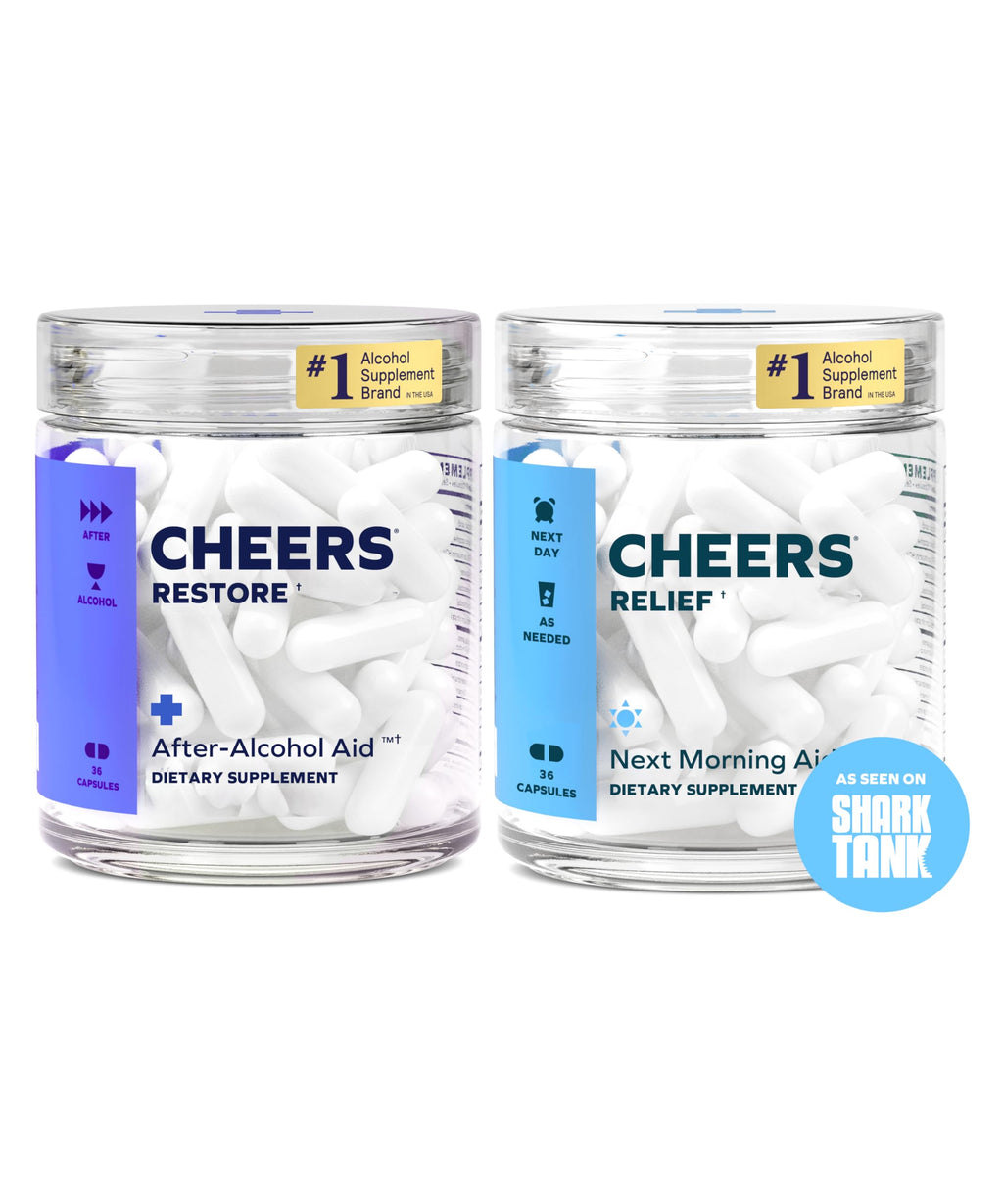 milk thistle liver support supplements