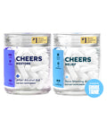 milk thistle liver support supplements