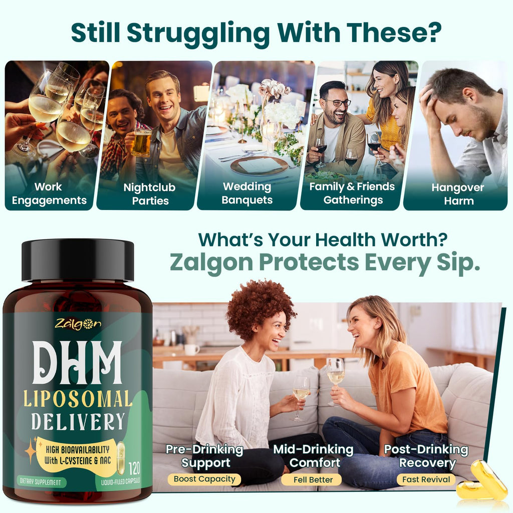 Milk Thistle multivitamins for liver health