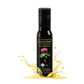 milk thistle oil for liver health