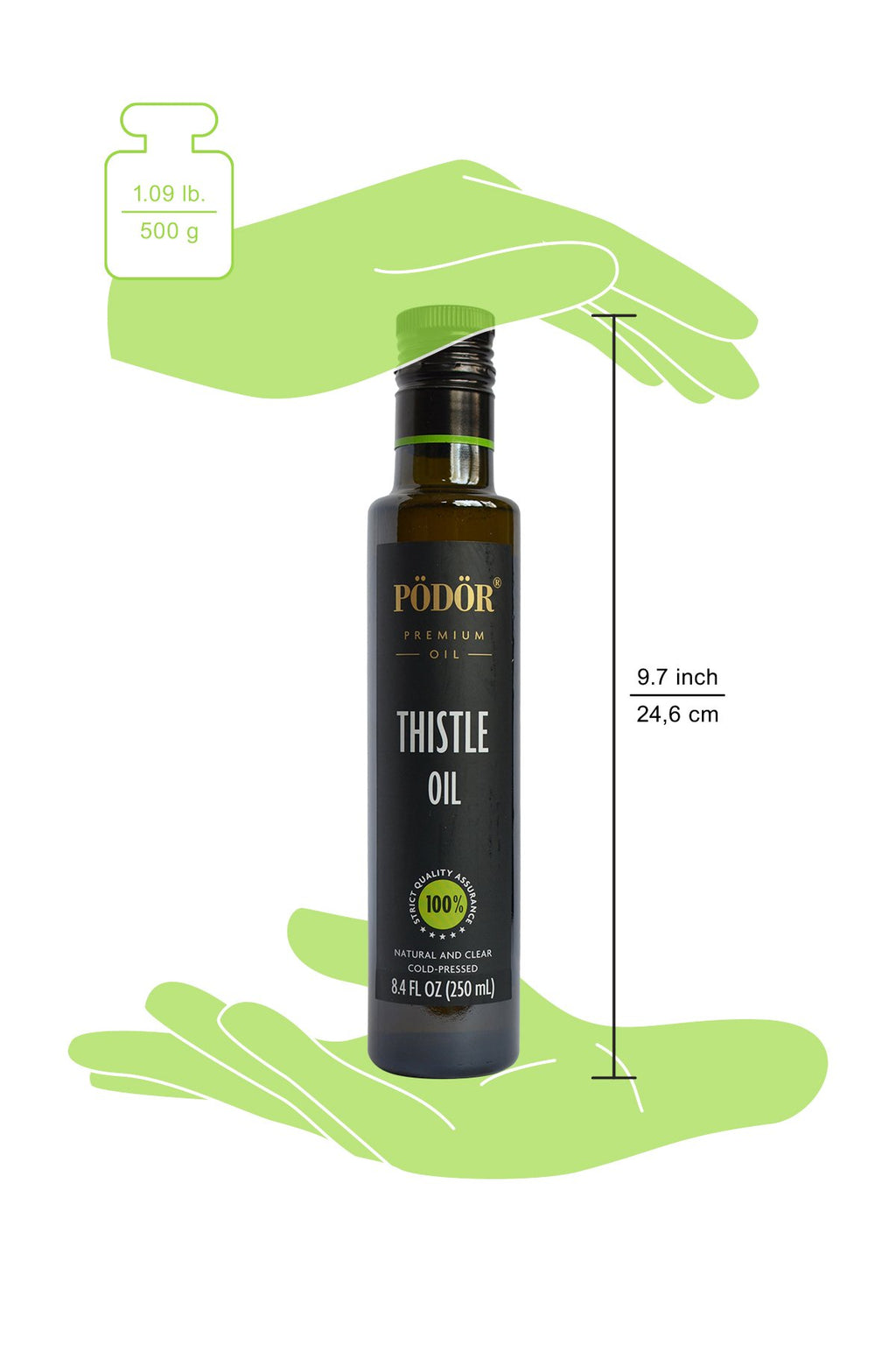 milk thistle oil for liver health