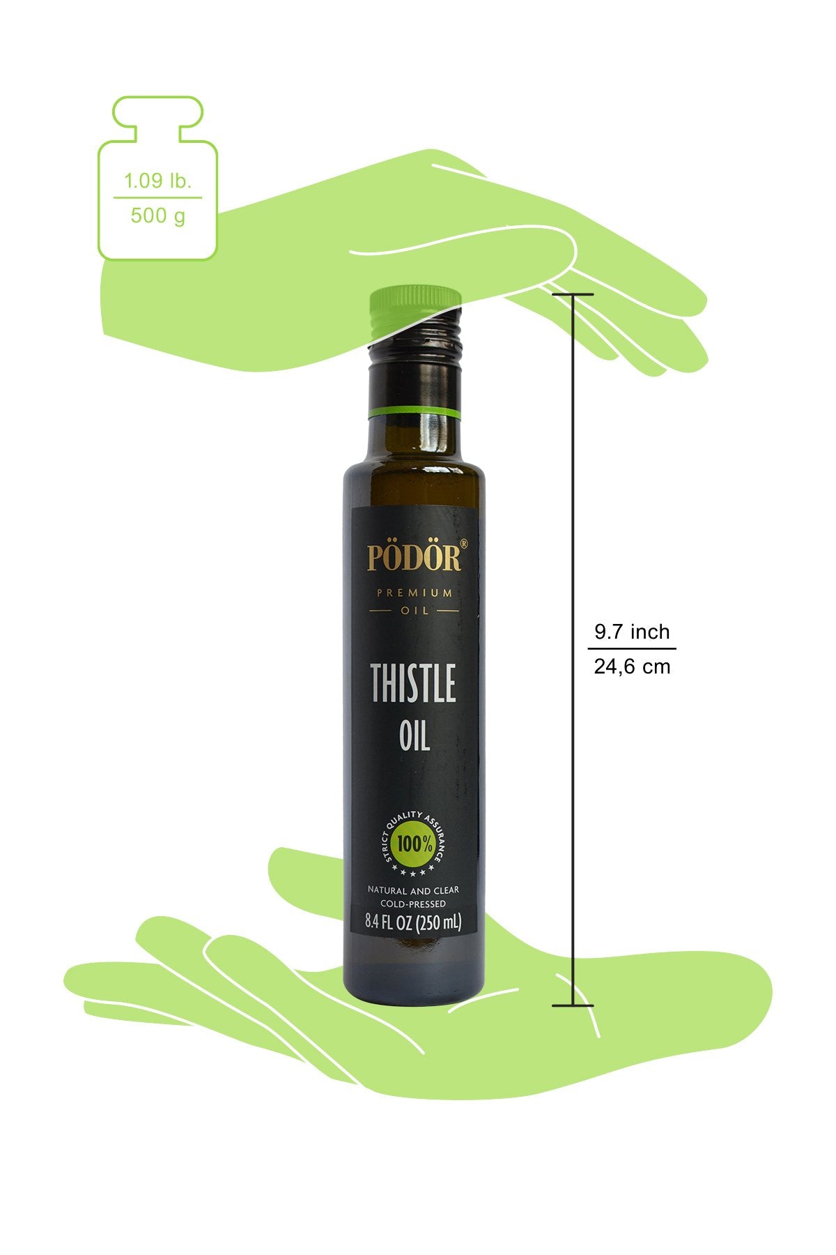 milk thistle oil for liver health