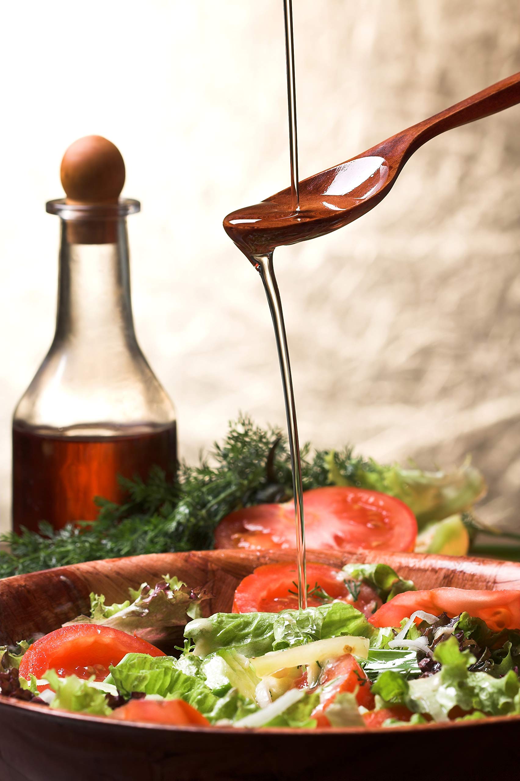 milk thistle oil for liver health