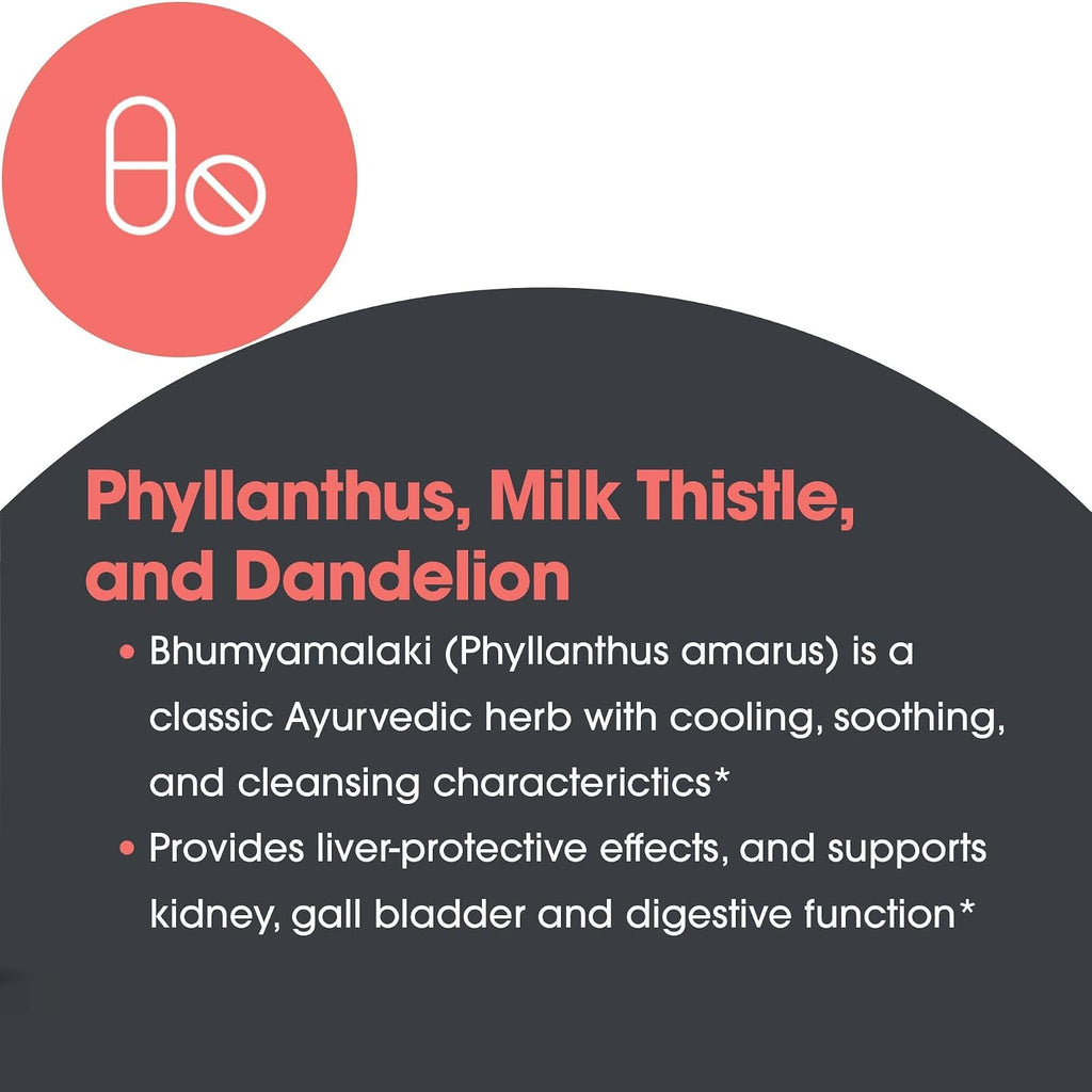 Milk Thistle Plus antioxidant benefits