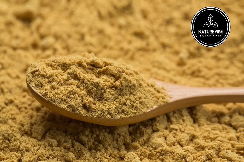 milk thistle powder for digestive health