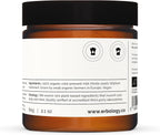 milk thistle powder for digestive support
