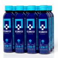 milk thistle recovery drink benefits