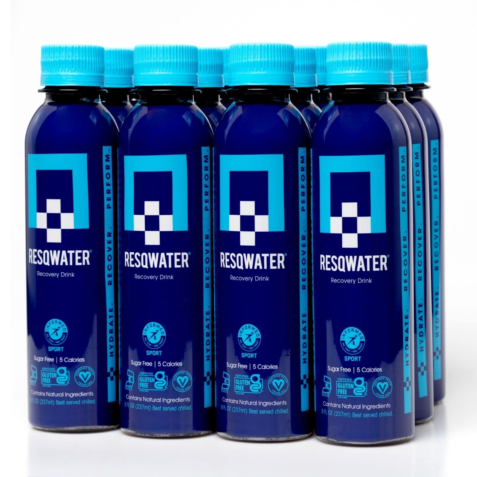 milk thistle recovery drink benefits