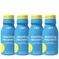 milk thistle recovery drink pack