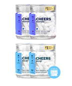 milk thistle restore and relief combo