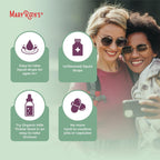 milk thistle seed extract for digestion