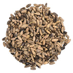 milk thistle seeds for detox