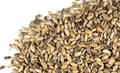 milk thistle seeds for liver support