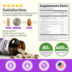 milk thistle silymarin antioxidant benefits