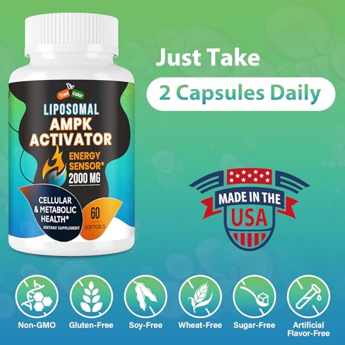 milk thistle supplement for antioxidant boost