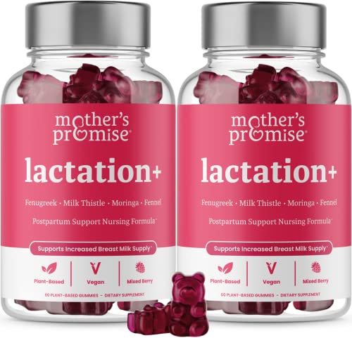 milk thistle supplement for breast milk