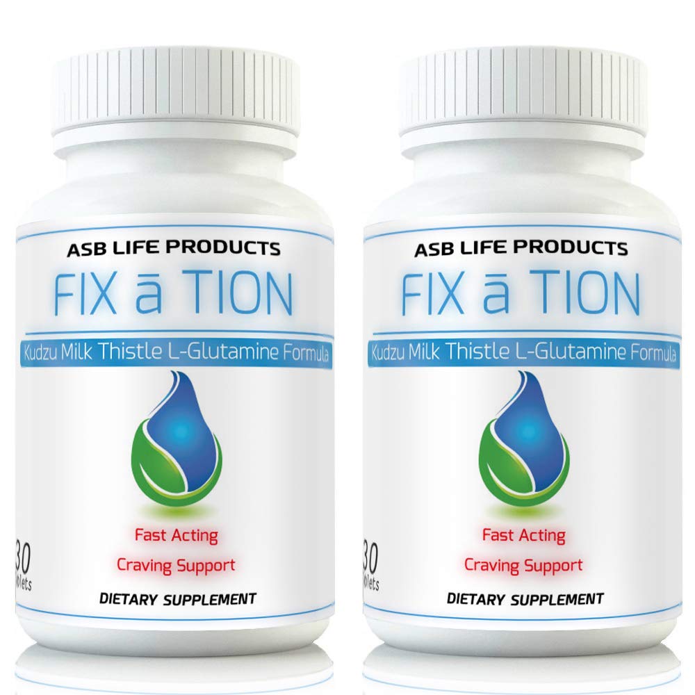 milk thistle supplement for cravings