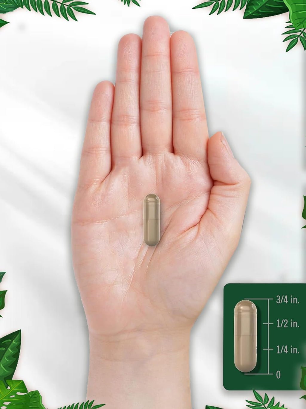 milk thistle supplement for detox