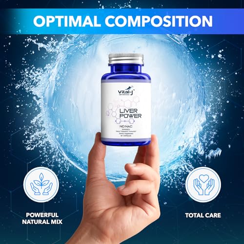 milk thistle supplement for digestion