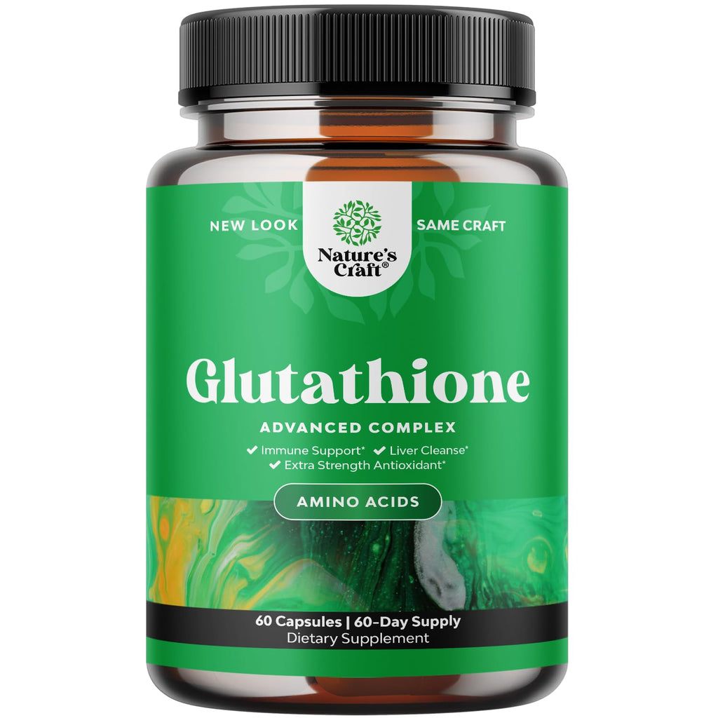 milk thistle supplement for liver health